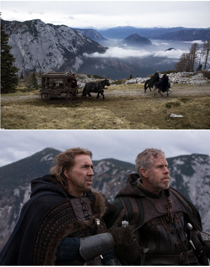 스마트파일 Midv-818 검색 결과